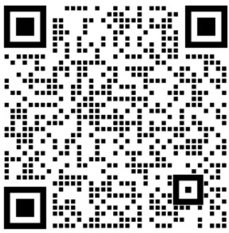 【Linux】彻底搞懂Linux权限(超详细解析，小白必看系列） - 17认证网