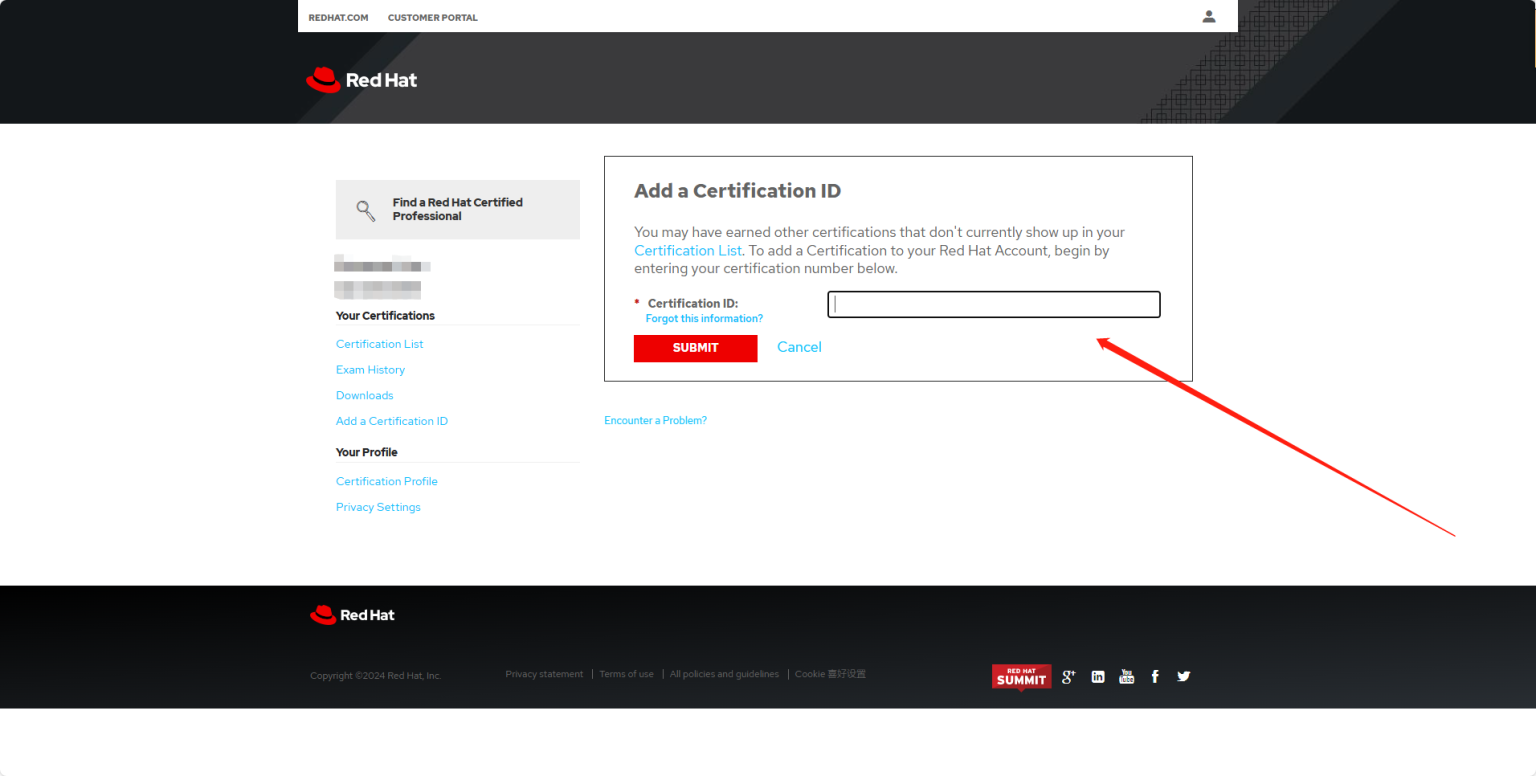 红帽 RHCE 认证考试指南 - 17认证网
