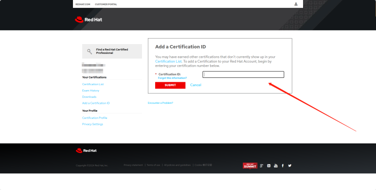 红帽 RHCE 认证考试指南 - 17认证网
